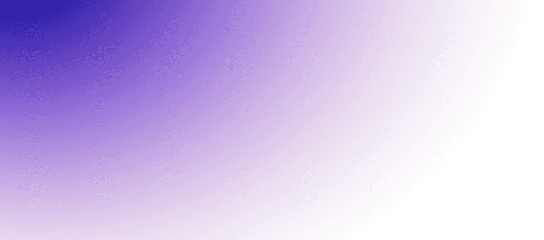 Coconal